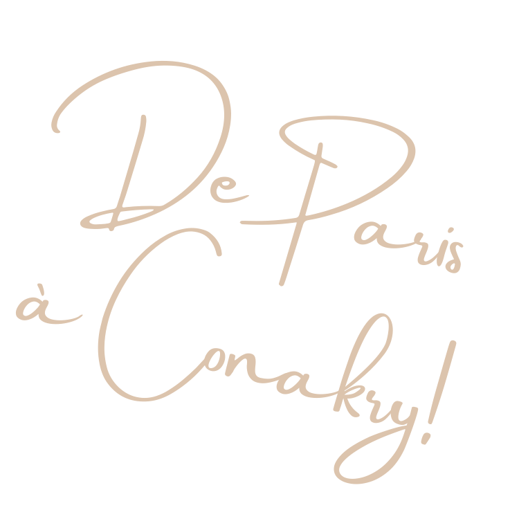 BARRY'S CAKES – Un partage de douceurs. Pâtisserie – Boulangerie